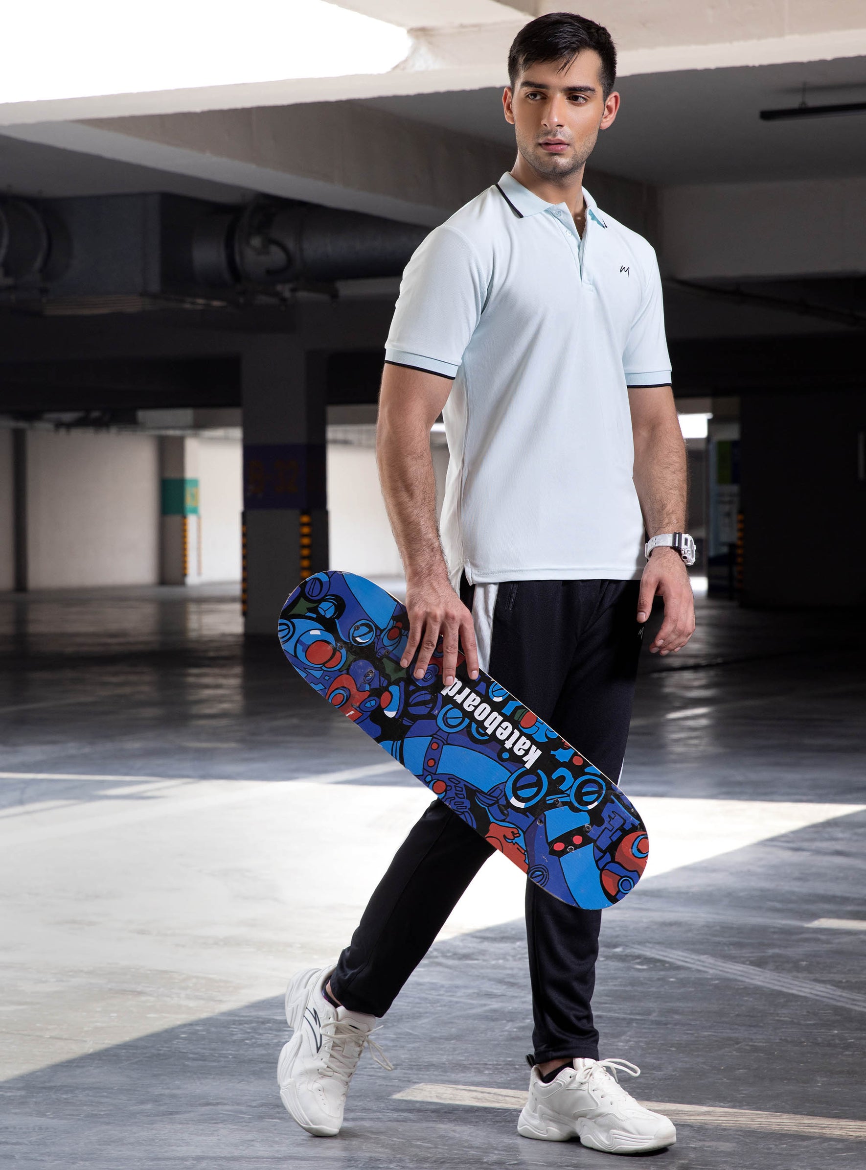 Buy Men’s Tracksuits Online in Pakistan - Premium Quality | MAWCO – mawco