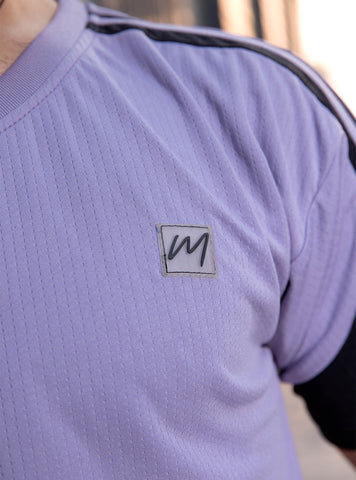 Buy Exclusive mythic X BlK Os-Set | CO,ORD SETS - Best Price at Mawco ...