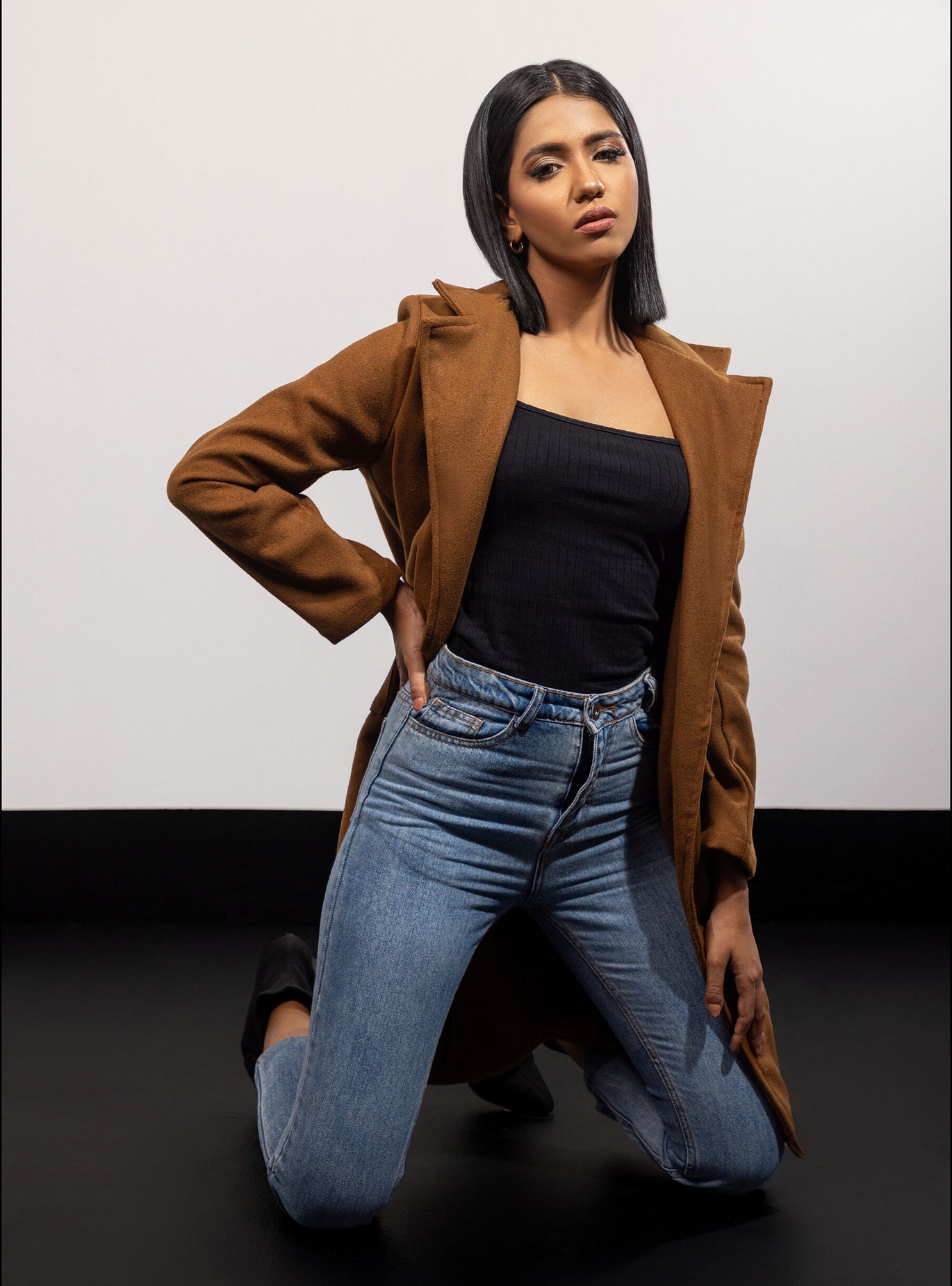 Stylish Long Coats for Winter | Mawco.pk - Online Clothing Store – mawco