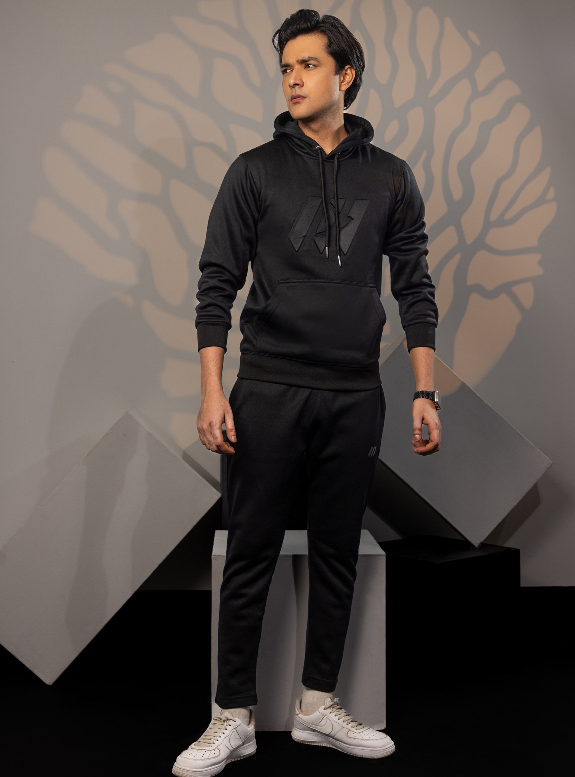 Explore Full Suit Sets at Mawco.pk - Pakistan’s Premier Online Clothing ...