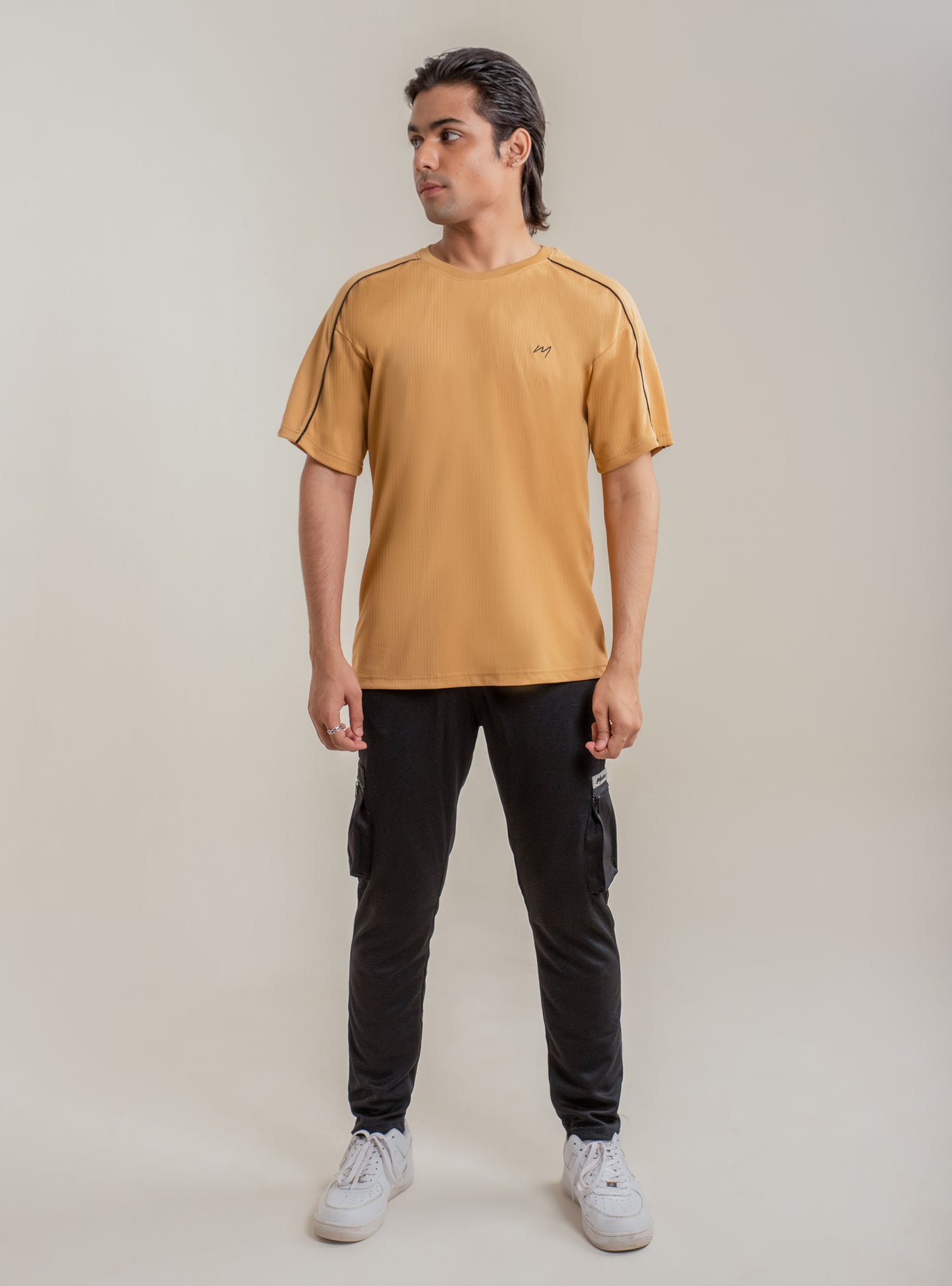 New Arrival 2024 | Dresses, Hoodies, Jackets & More | Mawco.pk – mawco