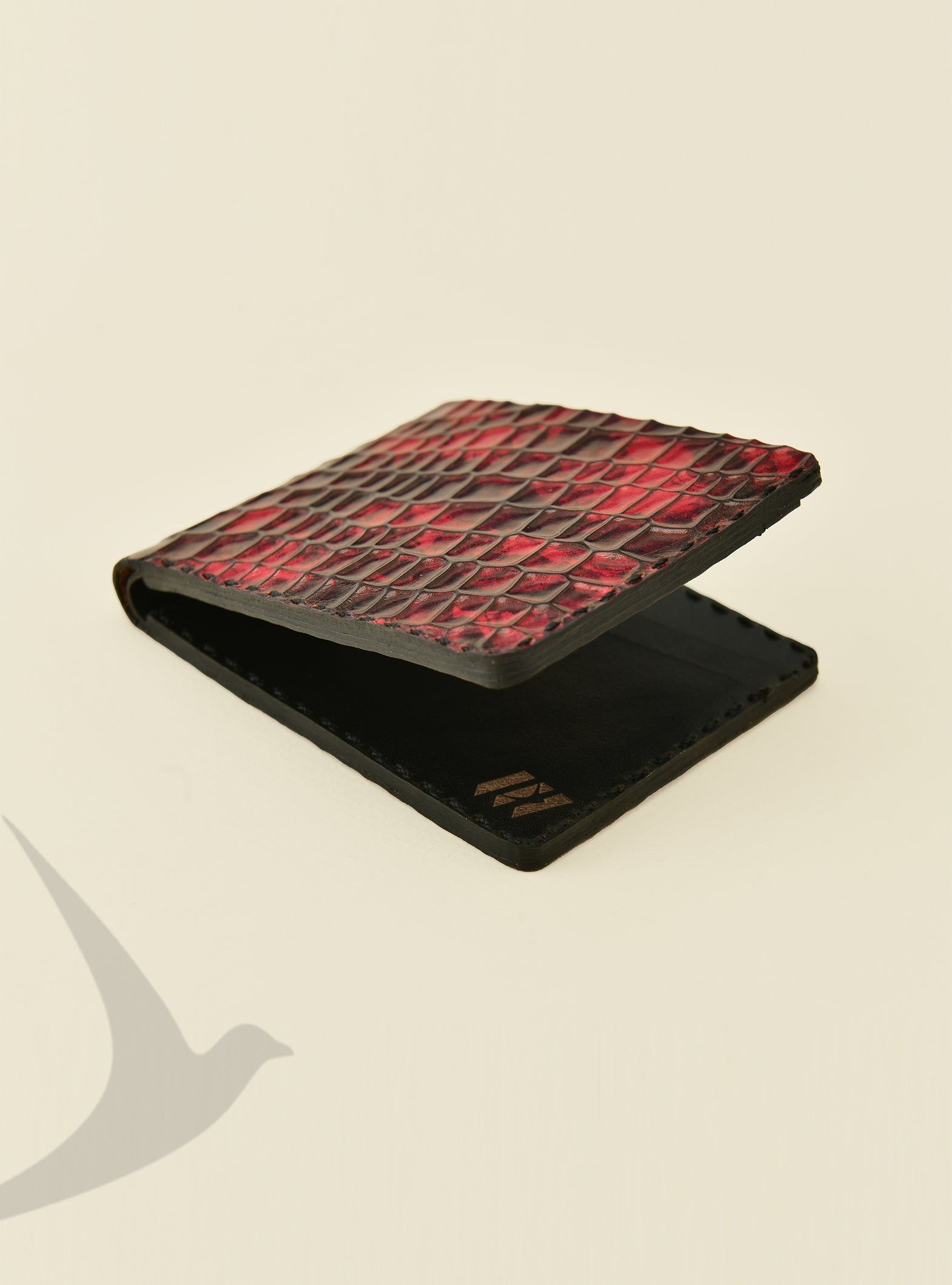 Premium Wallets for Men | Shop Leather Wallets Online at Mawco.pk – mawco