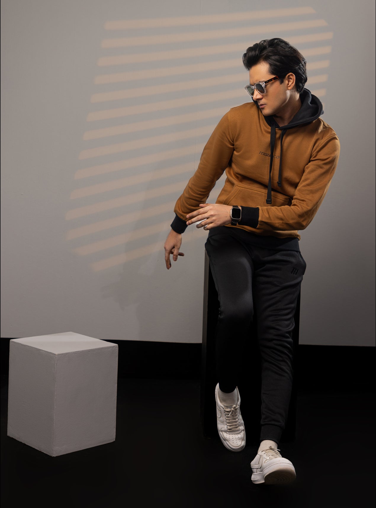 Explore Full Suit Sets at Mawco.pk - Pakistan’s Premier Online Clothing Brand – mawco