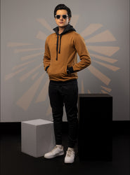 mawco | Online Clothing Store – mawcopk