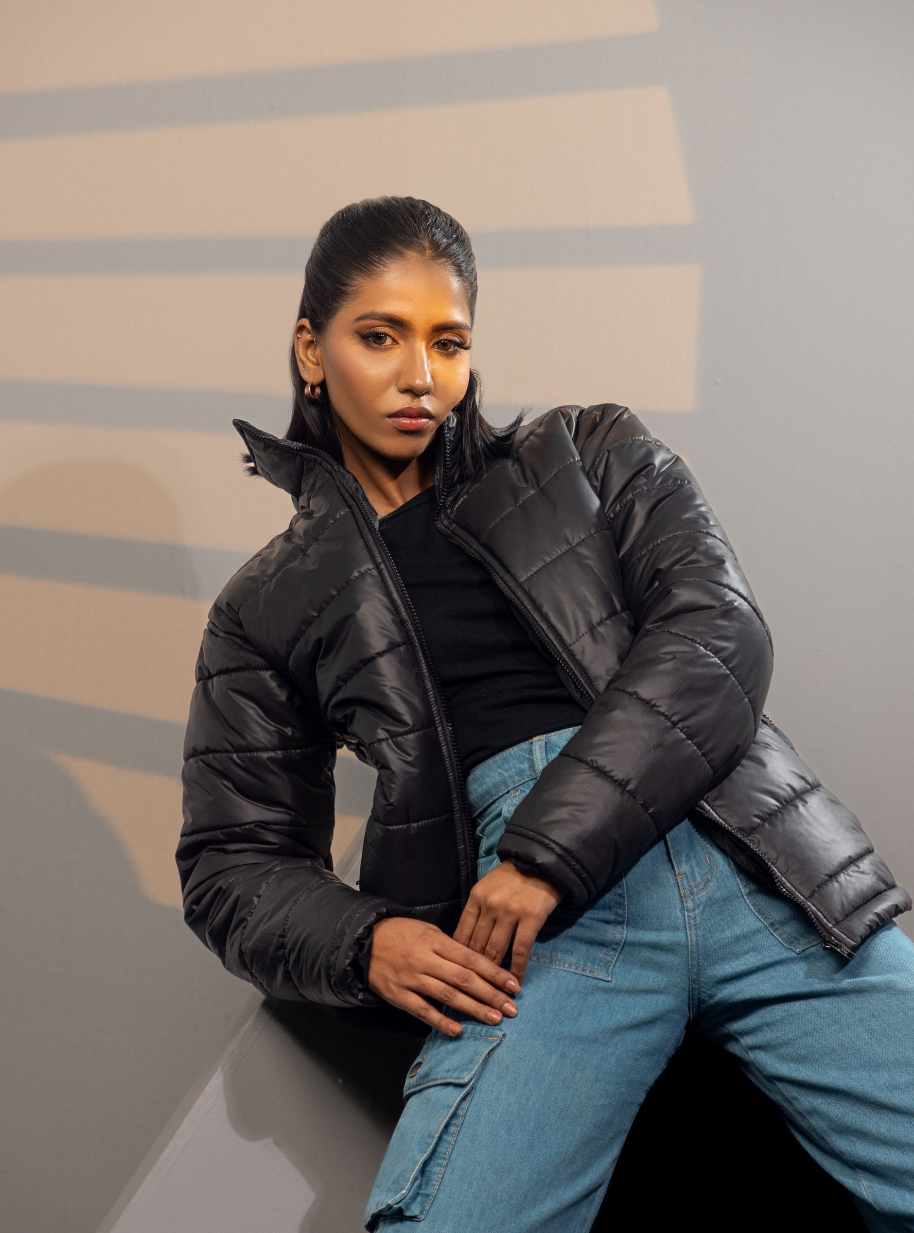 Stay Warm and Stylish with Mawco.pk's Exclusive Jacket Collection – mawco