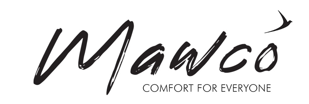 Stay Warm and Stylish with Mawco.pk's Exclusive Jacket Collection – mawco