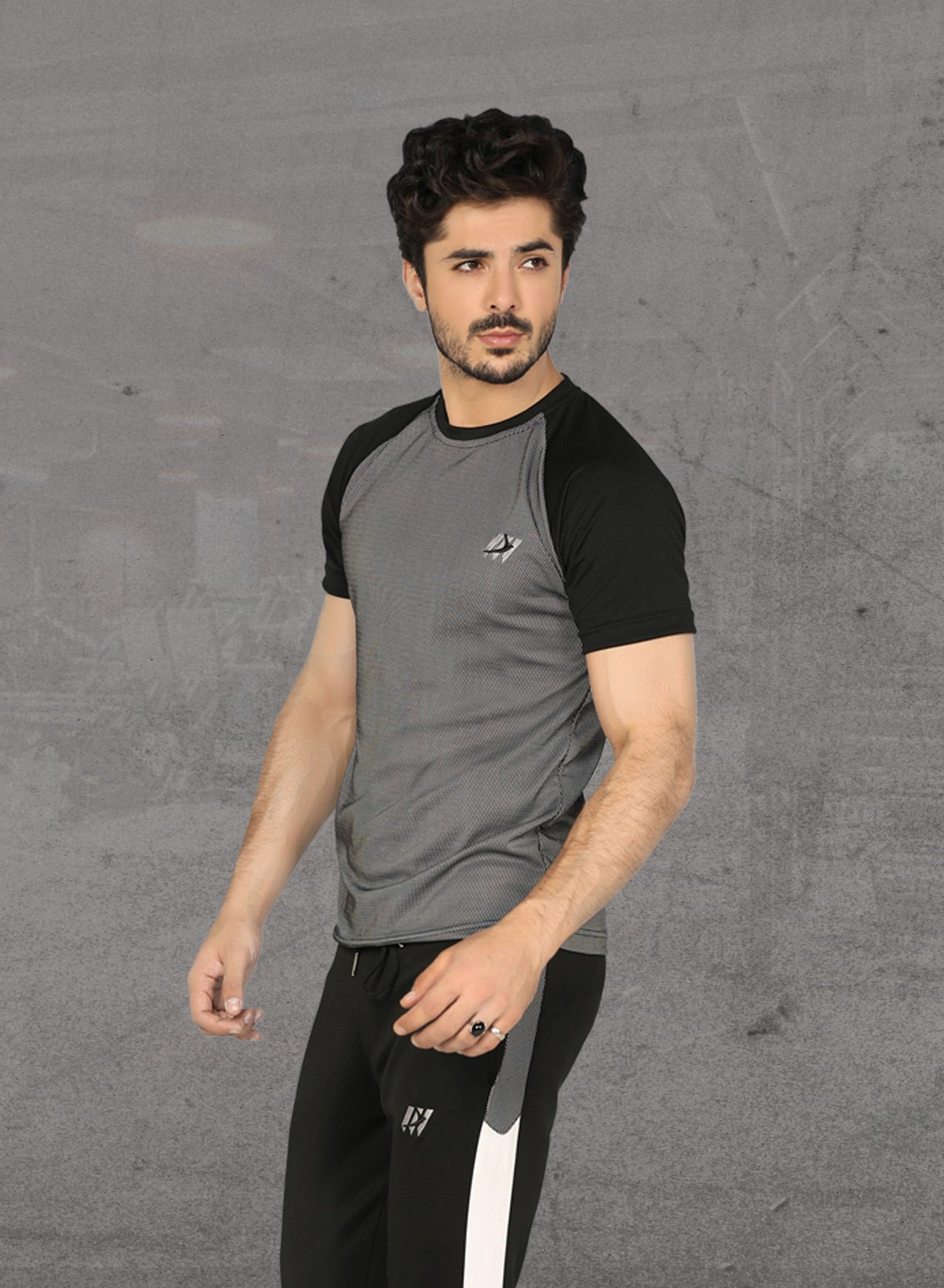 mawco | Online Clothing Store – mawcopk