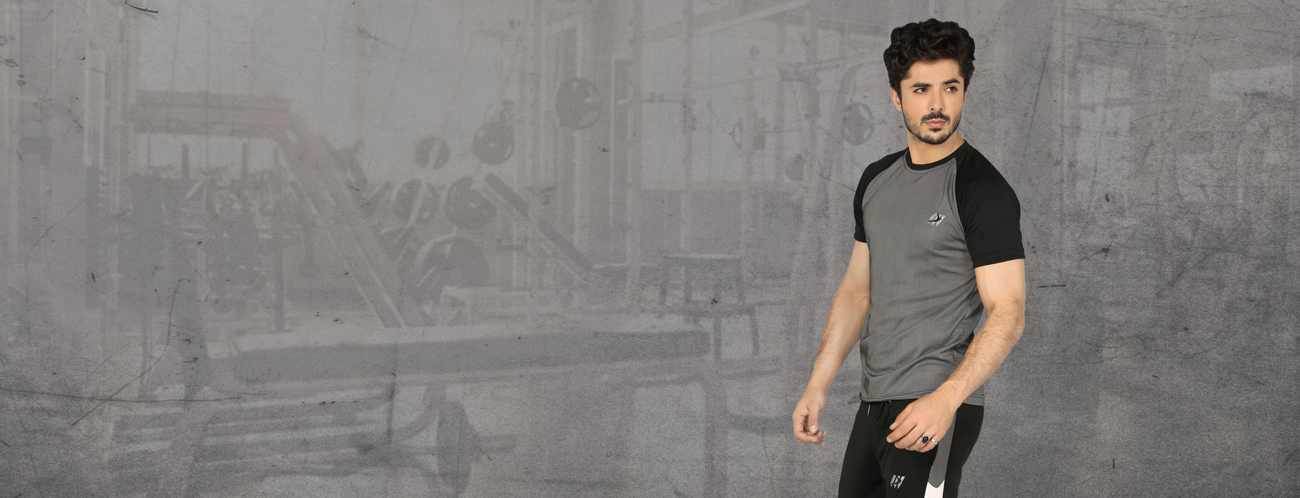 mawco | Online Clothing Store#N# – mawcopk