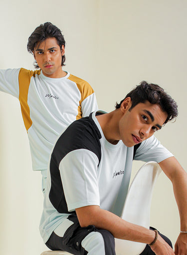 Online Men's Clothing Store | Mawco – mawco