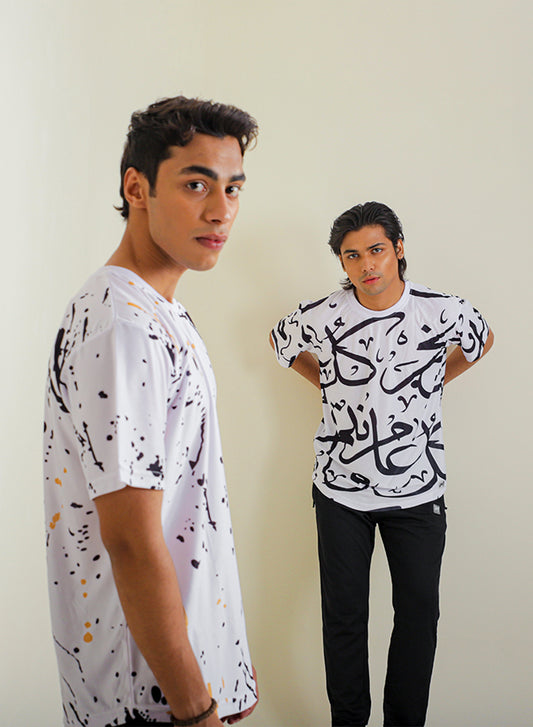 Online Men's Clothing Store | Mawco – mawco