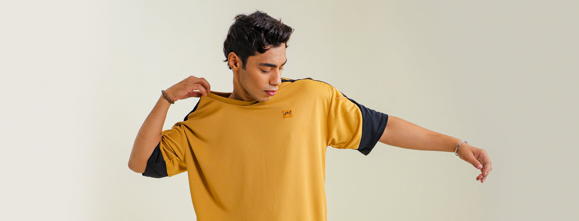 Online Men's Clothing Store | Mawco – mawco