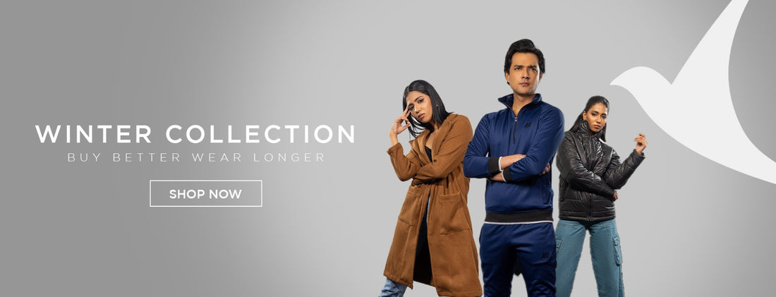 mawco | Online Clothing Store