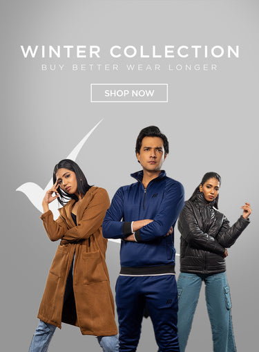 mawco | Online Clothing Store