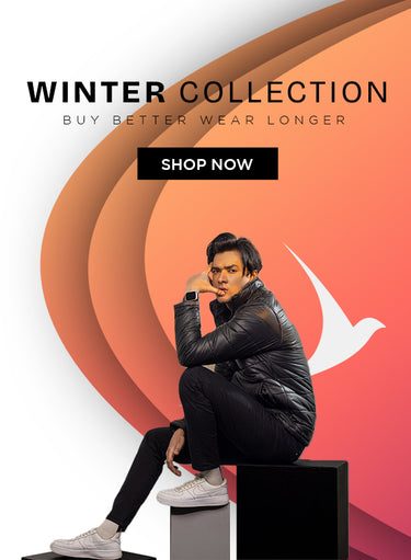mawco | Online Clothing Store
