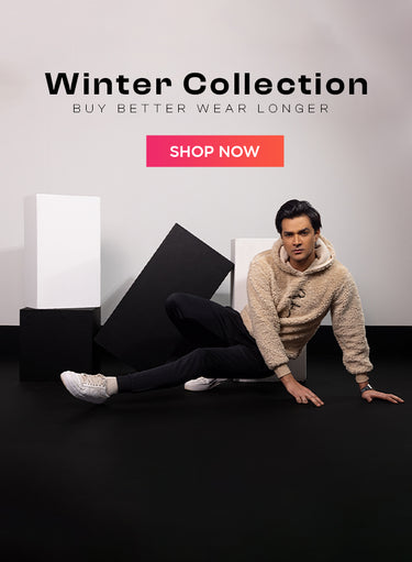 mawco | Online Clothing Store