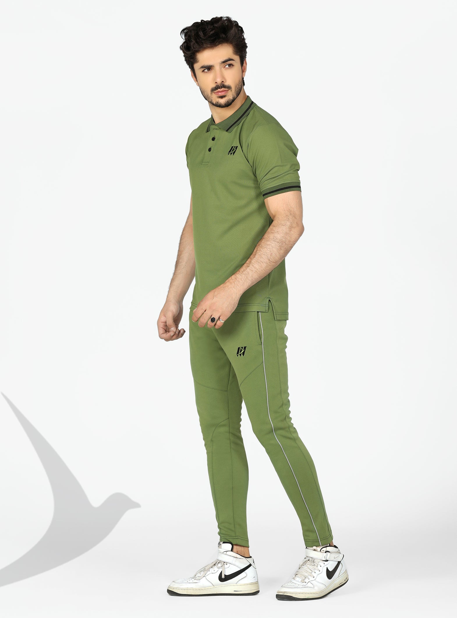 Shop Mawco.pk's Summer Collection 2024 – Stylish & Comfortable Summer ...